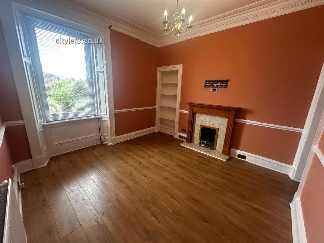 Property to rent in Portobello, EH15, Seafield Road East properties 586203