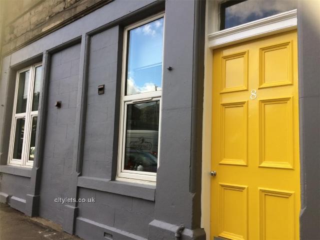 Property to rent in Portobello, EH15, Southfield Place properties 586783