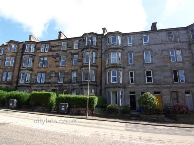 Property to rent in Prestonfield, EH16, Dalkeith Road properties 585332