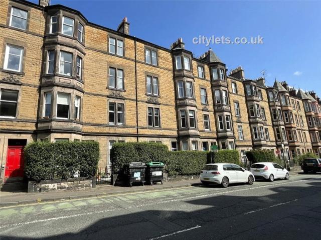 Property to rent in Prestonfield, EH16, Dalkeith Road properties 586719