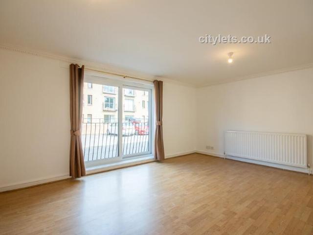 Property to rent in Prestonfield, EH16, East Parkside properties 530477