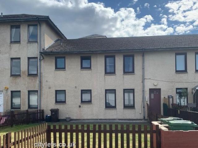 Property to rent in Prestonpans, EH32, Fowlers Court properties 586155