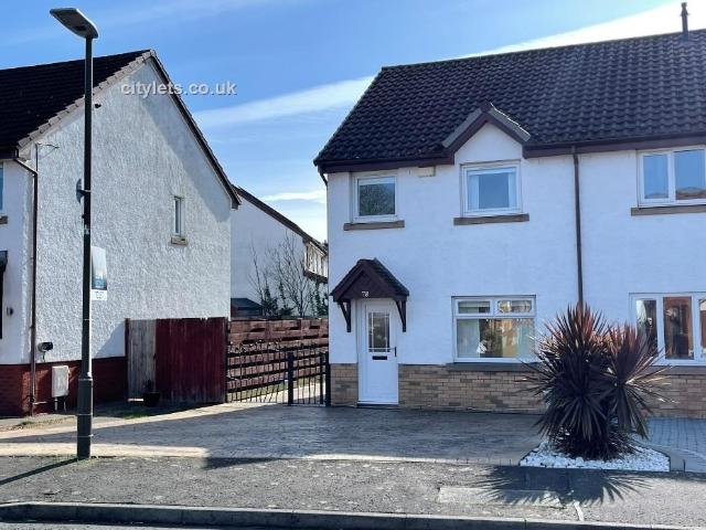 Property to rent in Prestonpans, EH32, Harlawhill Gardens properties 581764