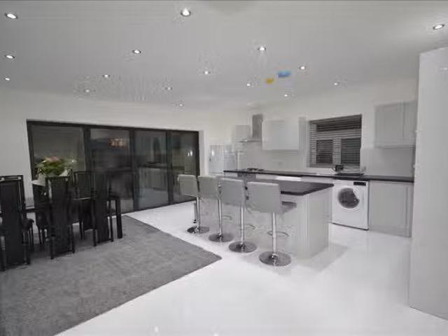 Property to rent in Prescelly Place, Edgware HA8