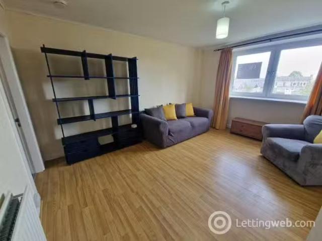 Property to rent in Printfield Walk, Woodside, Aberdeen, AB24.