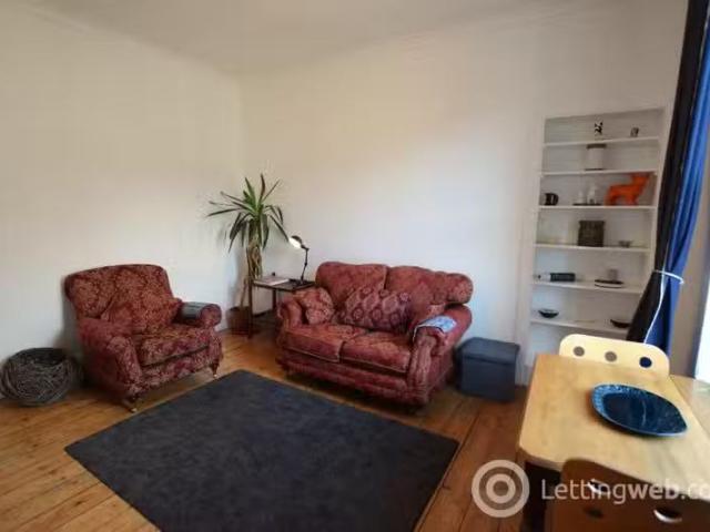 Property to rent in Prince Regent Street, Leith, Edinburgh, EH.