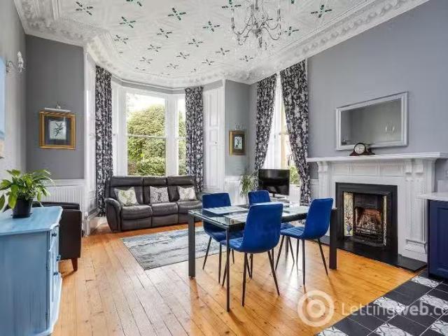 Property to rent in Priestfield Road, Newington, Edinburgh, EH.