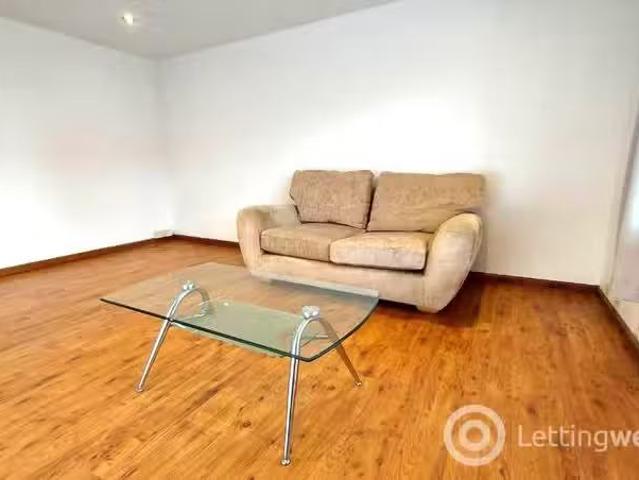 Property to rent in Provost Fraser Drive, Northfield, Aberdee.