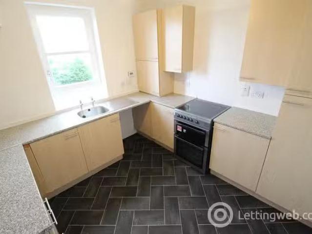 Property to rent in Provost Rust Drive, Ground Floor, AB16