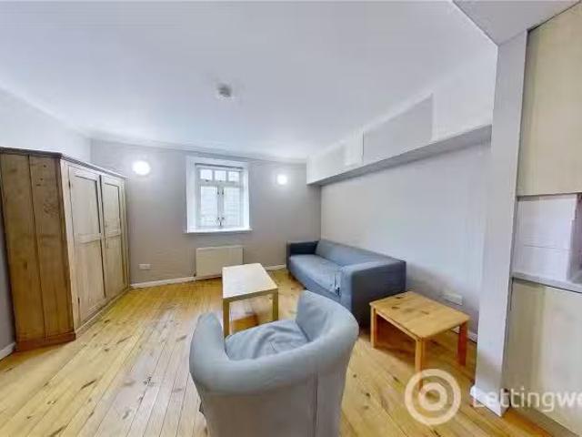 Property to rent in Quayside Mills, Edinburgh, EH6