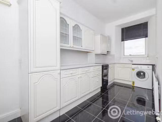 Property to rent in Queen Street, Broughty Ferry, Dundee