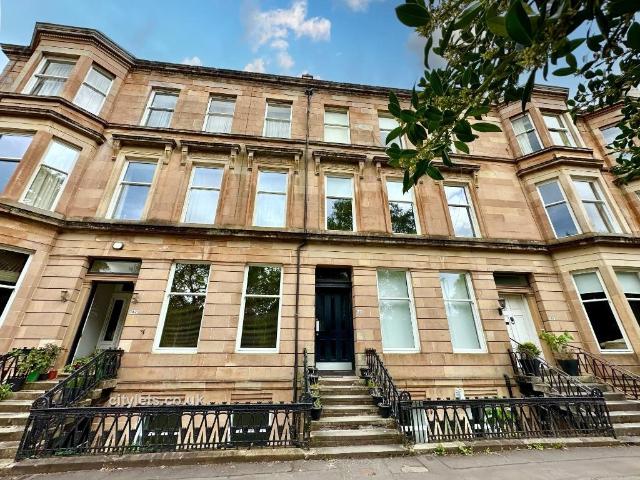 Property to rent in Queens Park, G42, Queens Drive properties 585384