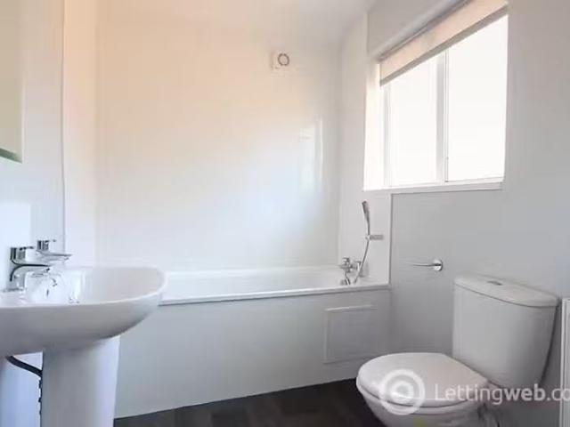 Property to rent in Queens Road East, Beeston, Nottingham, NG9.