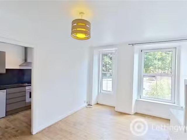 Property to rent in Queensferry Road, Edinburgh, EH4