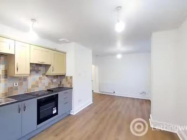 Property to rent in Queensferry Road, Edinburgh, EH4