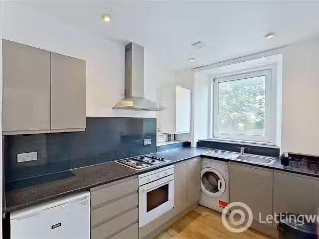 Property to rent in Queensferry Road, EDINBURGH, EH4
