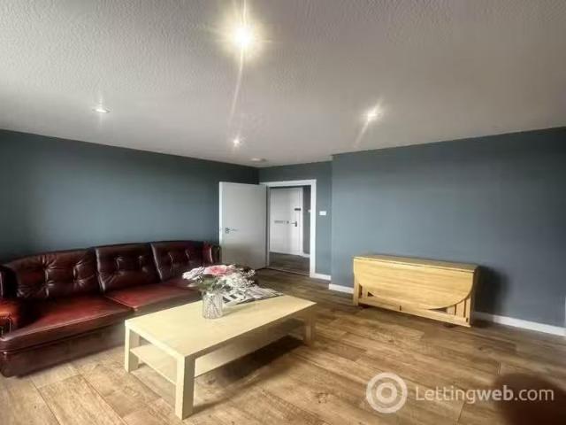 Property to rent in Raglan Street, Dundee