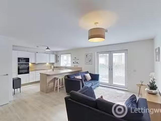 Property to rent in Ramslack Street, Balerno, Midlothian, EH14