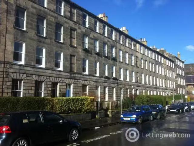 Property to rent in Rankeillor Street, Newington, Edinburgh, E.
