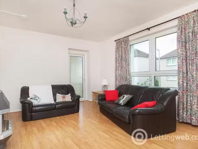 Property to rent in Rankin Drive, Edinburgh, EH9 3DJ