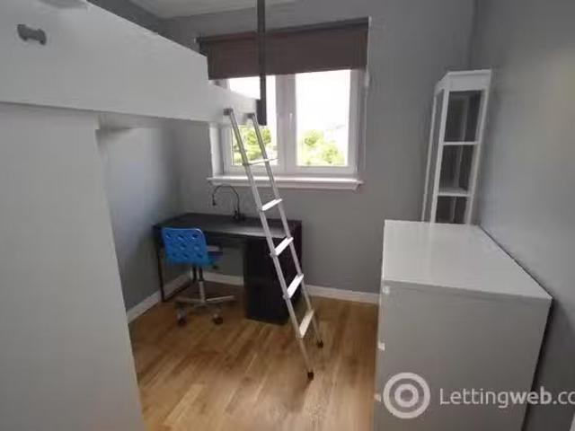 Property to rent in Rankin Drive, Edinburgh, EH9