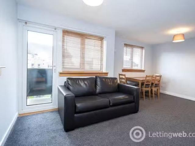 Property to rent in Ransome Gardens, Edinburgh, EH4