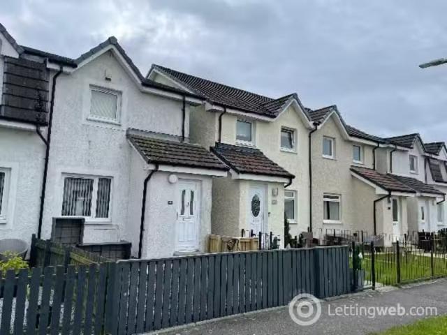 Property to rent in Rashierigg Place, Longridge