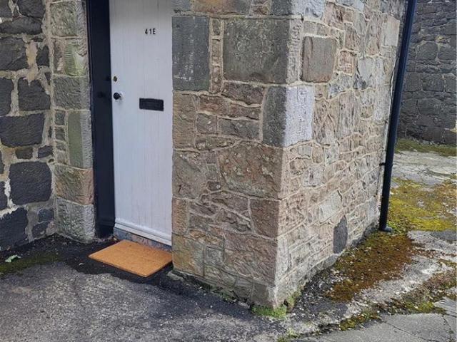 Property to rent in Ratho, EH28, Baird Road properties 565775