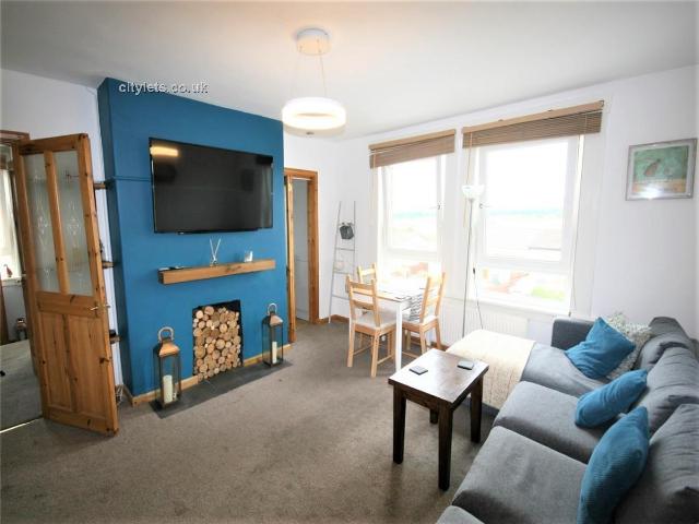 Property to rent in Ratho, EH28, Hillview Cottages properties 552415
