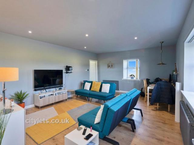 Property to rent in Ratho, EH28, Ransfield Road properties 585597