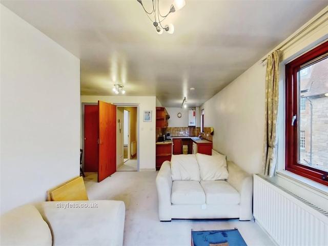 Property to rent in Ravelston, EH4, Damside properties 576757