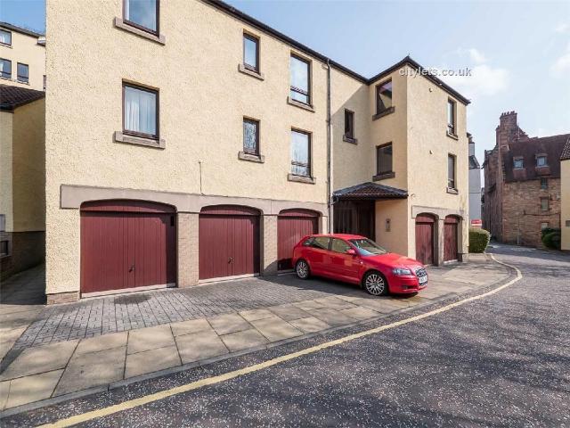 Property to rent in Ravelston, EH4, Damside properties 585503