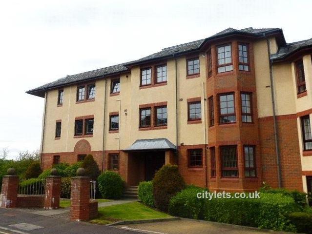 Property to rent in Ravelston, EH4, Orchard Brae Avenue properties 577963