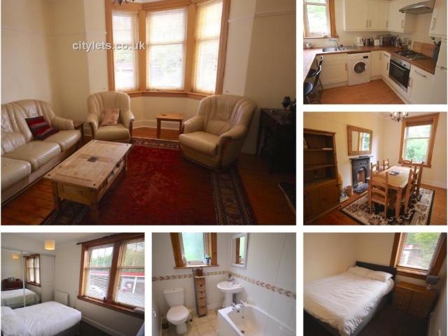 Property to rent in Ravelston, EH4, Queensferry Road properties 563433
