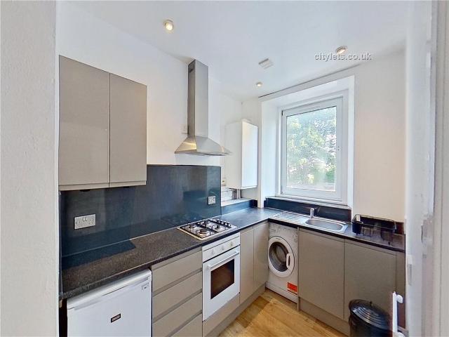 Property to rent in Ravelston, EH4, Queensferry Road properties 576288