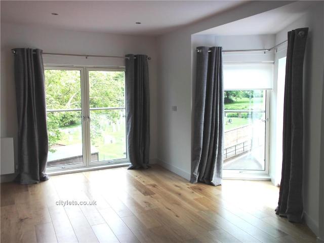 Property to rent in Ravelston, EH4, Ravelston Terrace properties 529593