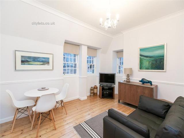 Property to rent in Ravelston, EH4, Well Court properties 587488