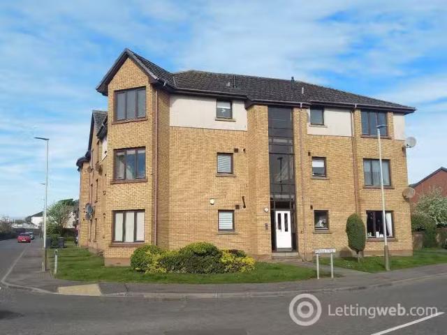 Property to rent in Reform Street, Monifieth, Dundee