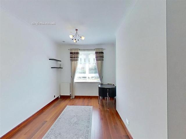 Property to rent in Restalrig, EH7, Loganlea Drive properties 573519