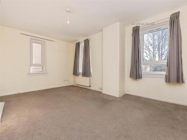 Property to rent in Restalrig, EH7, Loganlea Place properties 579441