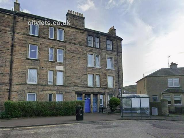 Property to rent in Restalrig, EH7, Marionville Road properties 585723