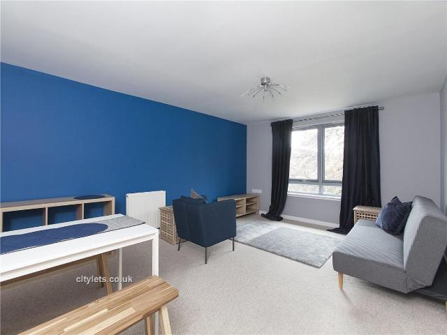 Property to rent in Restalrig, EH7, St Triduanas Rest properties 585513