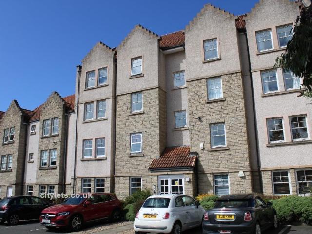 Property to rent in Restalrig, EH7, Restalrig Road South properties 400660