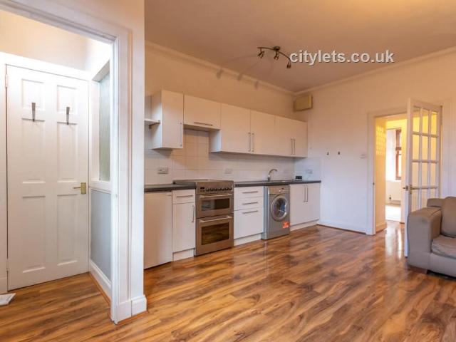 Property to rent in Restalrig, EH7, Restalrig Road South properties 502018
