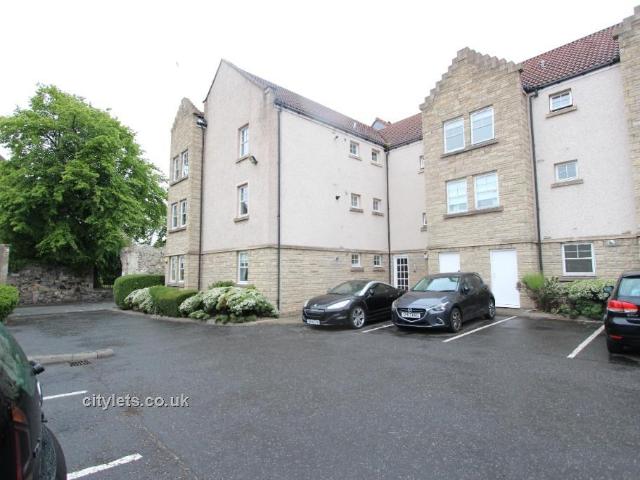 Property to rent in Restalrig, EH7, Restalrig Road South properties 510918