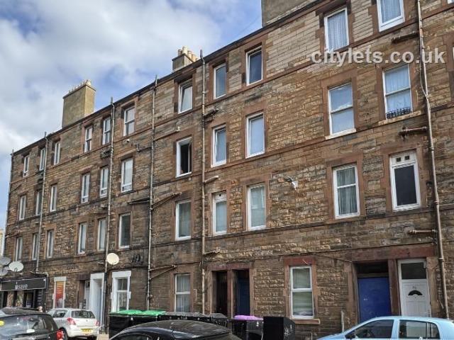 Property to rent in Restalrig, EH7, Restalrig Road South properties 574654