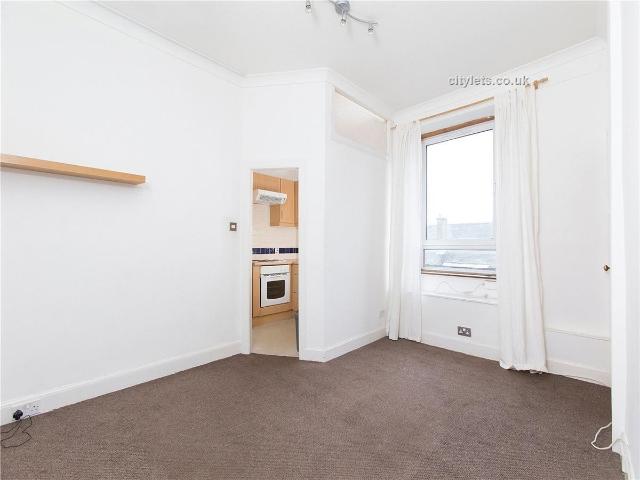 Property to rent in Restalrig, EH8, Piersfield Grove properties 587088