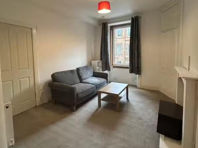 Property to rent in RESTALRIG ROAD SOUTH, EDINBURGH, EH7