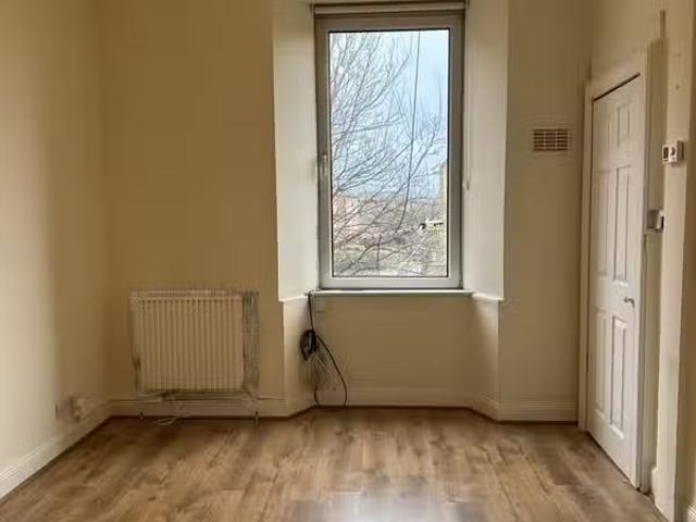 Property to rent in Restalrig Road South, Edinburgh, EH7 6JB