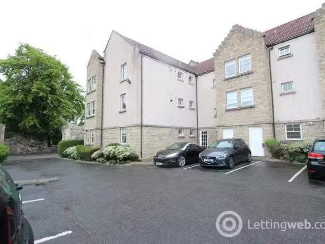 Property to rent in Restalrig Road South, Restalrig, Edinburgh.